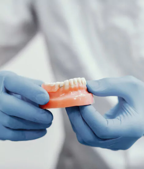 Clinident Cholet - Clinident - Centres dentaires